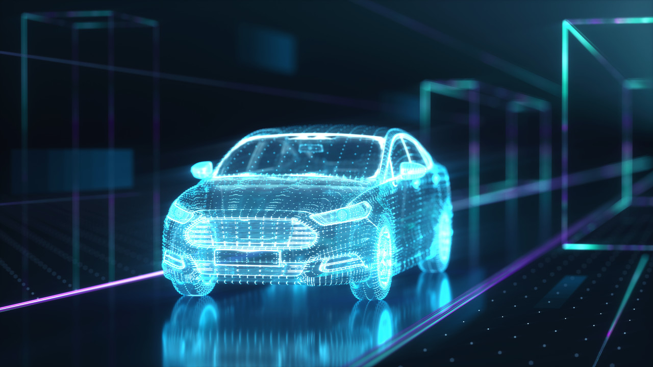 What is the Difference Between Engine “Bore” and “Stroke”, and How Do ...