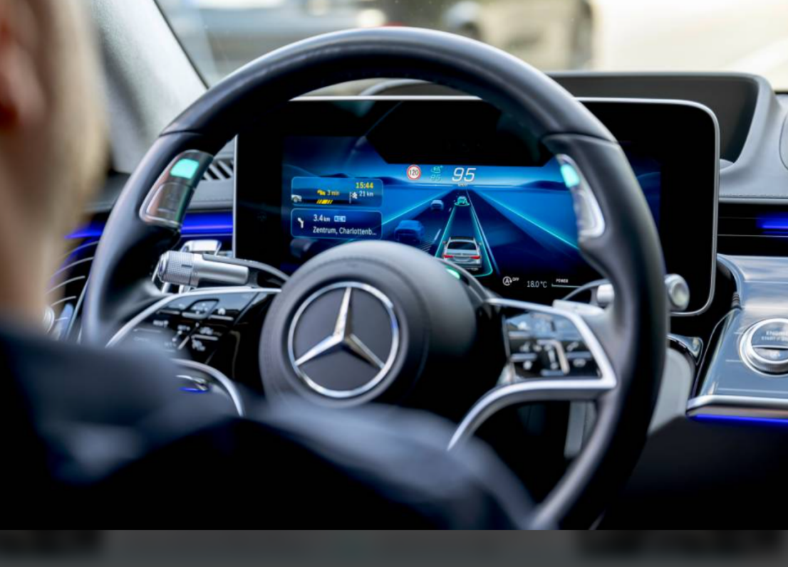 How Do a Car’s “Steering Angle” and “Turning Radius” Affect the Driving ...